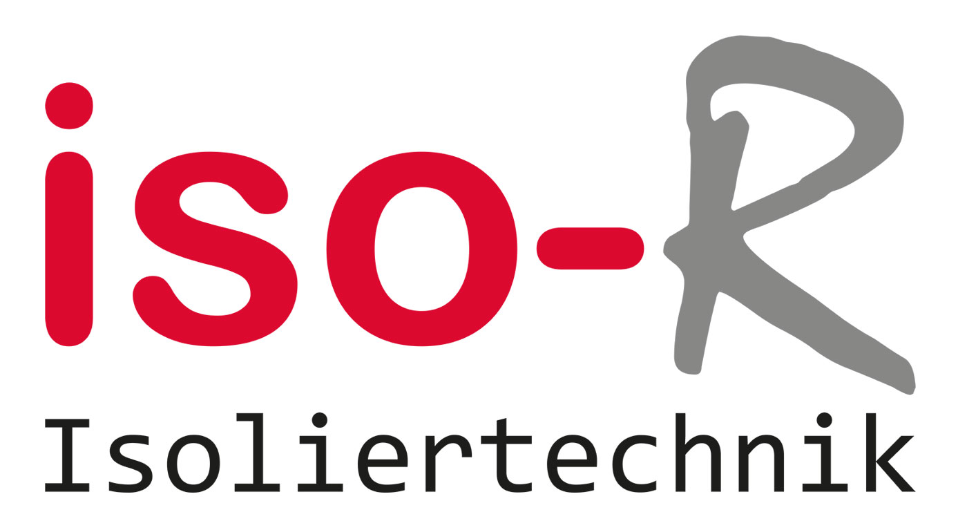 Rüßel GmbH - iso-R Isoliertechnik